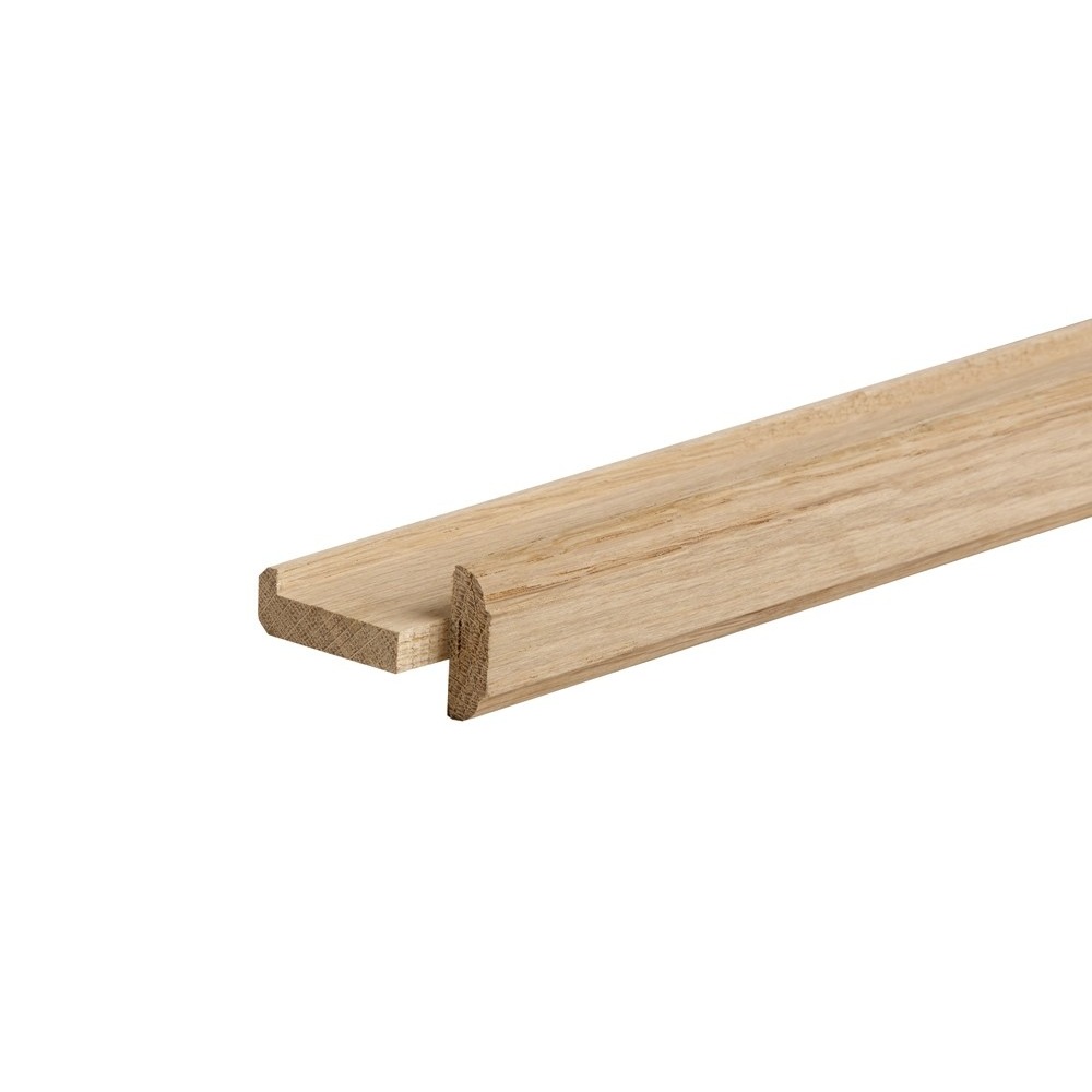 Oak Pair Maker - Atlantic Timber